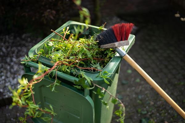 Time to renew your garden waste subscription for 2024/25 - Lancaster ...