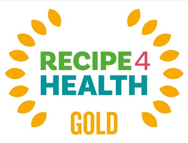 Recipe 4 Health - Lancaster City Council